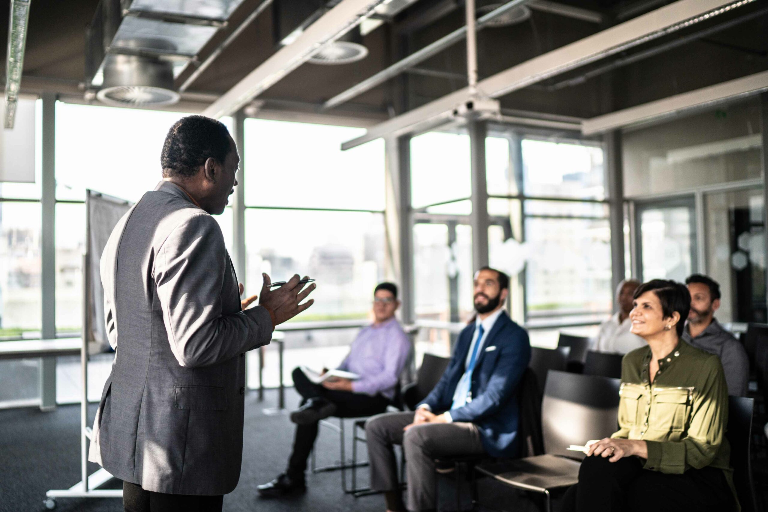 Meetings & Events Trends 2021 | American Express Meetings & Events Meetings & Events Trends 2021 | American Express Meetings & Events
