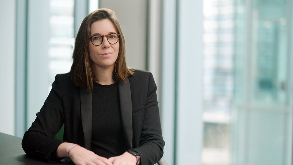 Navigating Change: Leading Successful NDC Transformation at Amex GBT