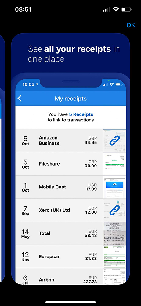 Expense Reporting: What is it & How to Execute | Amex GBT MX
