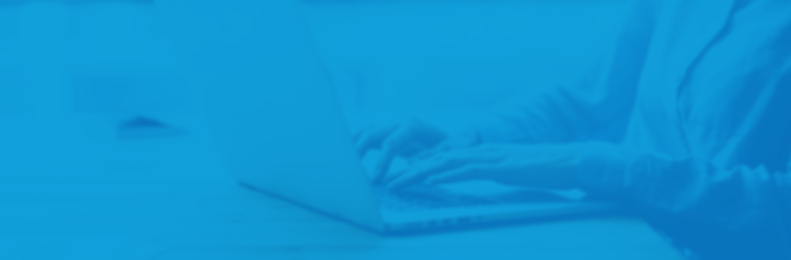 quotebackground - Amex GBT - Germany