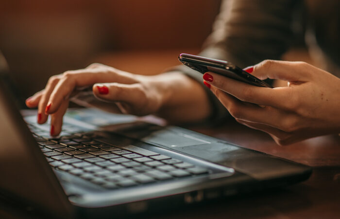 Custom Travel Management Solutions | Amex GBT