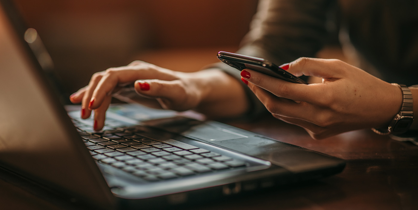 Corporate Travel Assistance Chat Services | Amex GBT