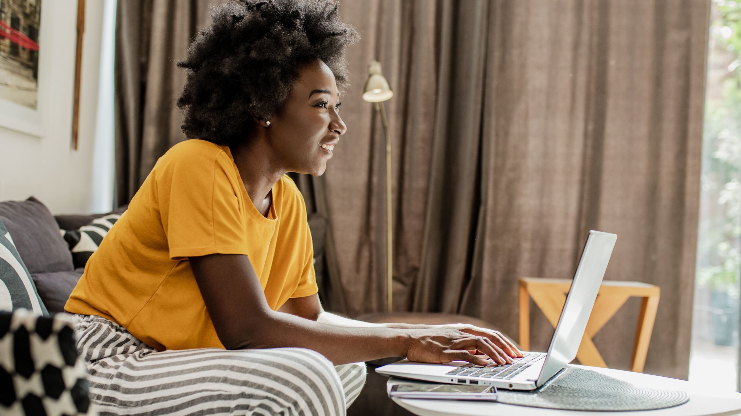 Business Travel Savings: Neo1 Expense Management Tool | Amex GBT