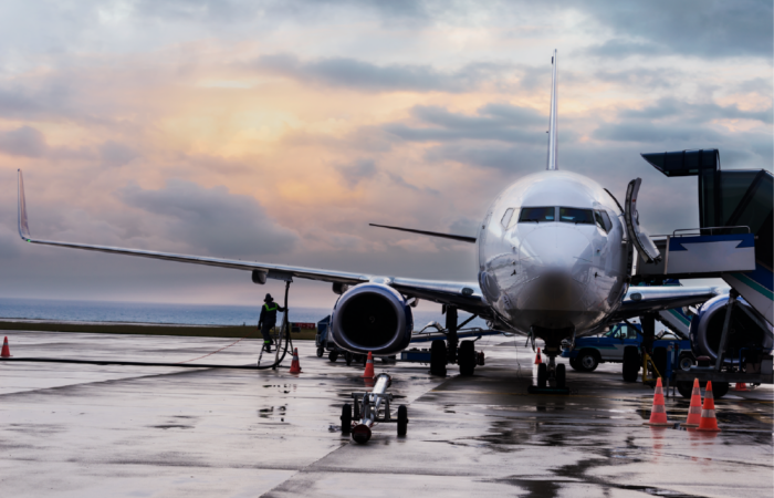 Neo1 Employee Expense Spend Management Tool Small Biz Benefits | Blog ...