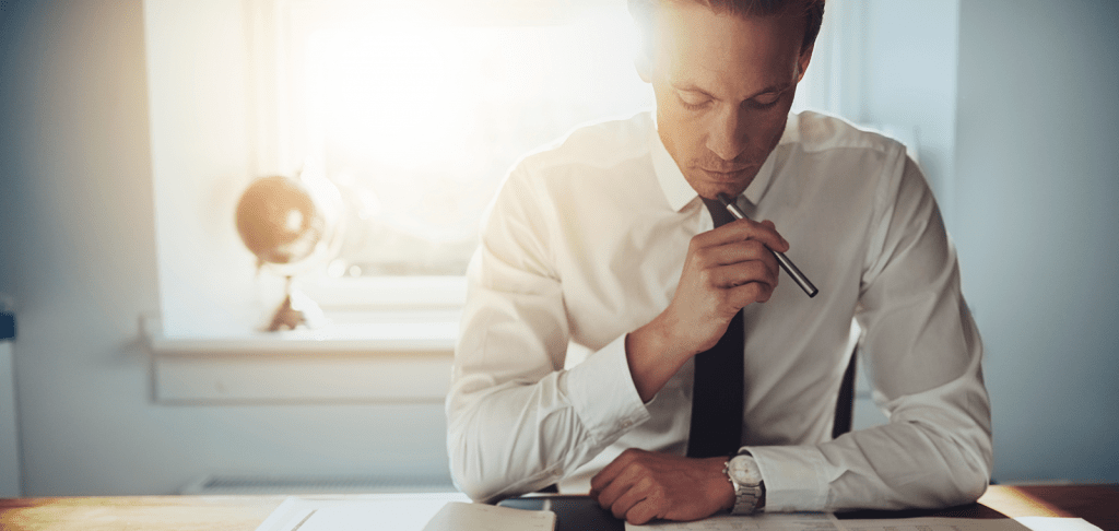 Small & Med Business Employee Expense Management with Neo1 | Blog ...