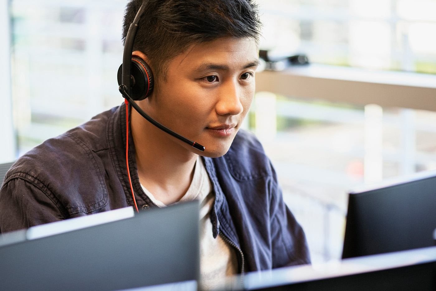 Lawyers & Law Firm Travel Services | Amex GBT