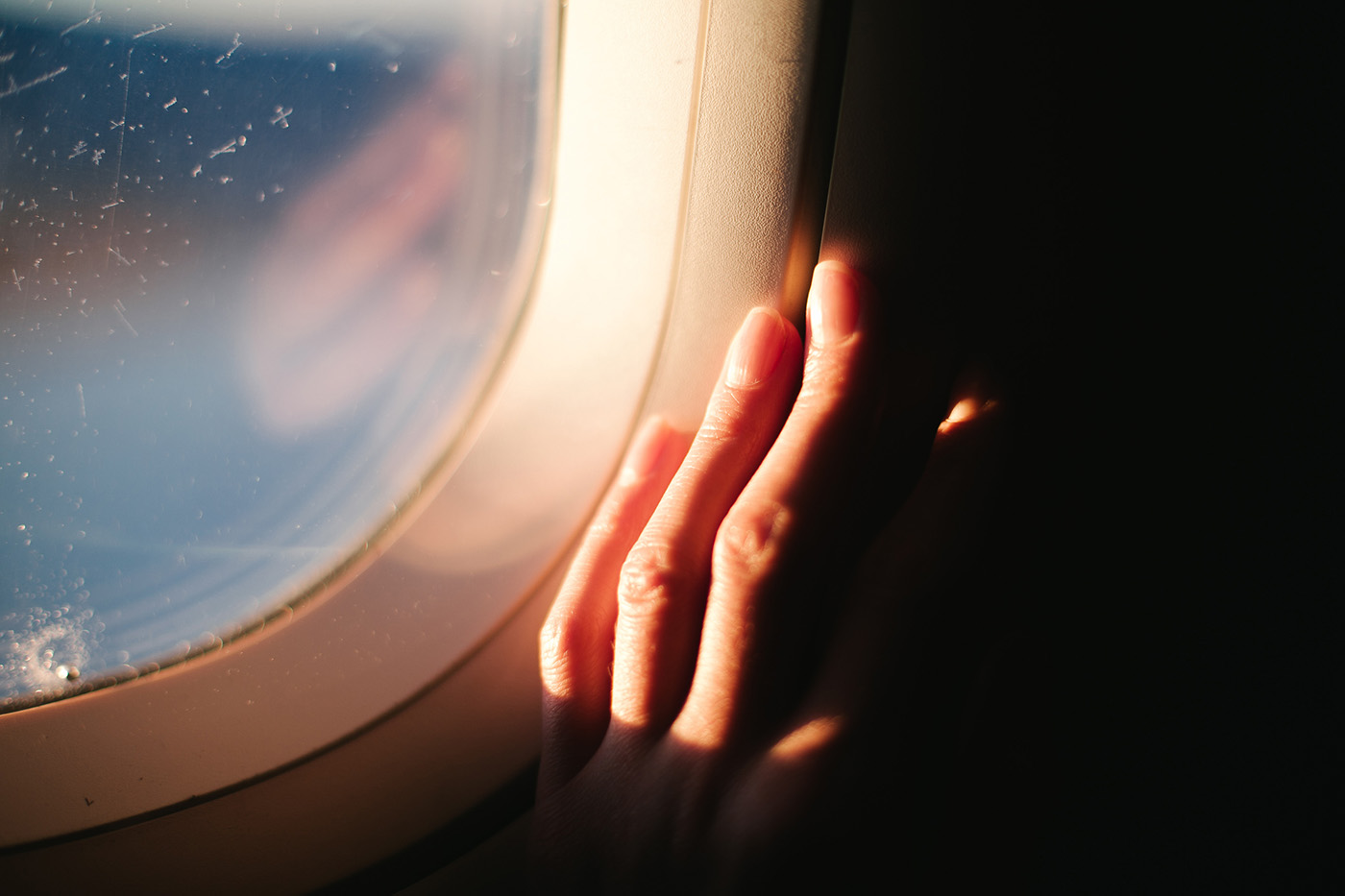 Business Travel Perks & Benefits | Amex GBT Preferred Extras | Amex GBT