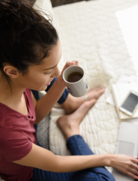 Neo™ Travel and Expense Management Tool | Amex GBT | CA