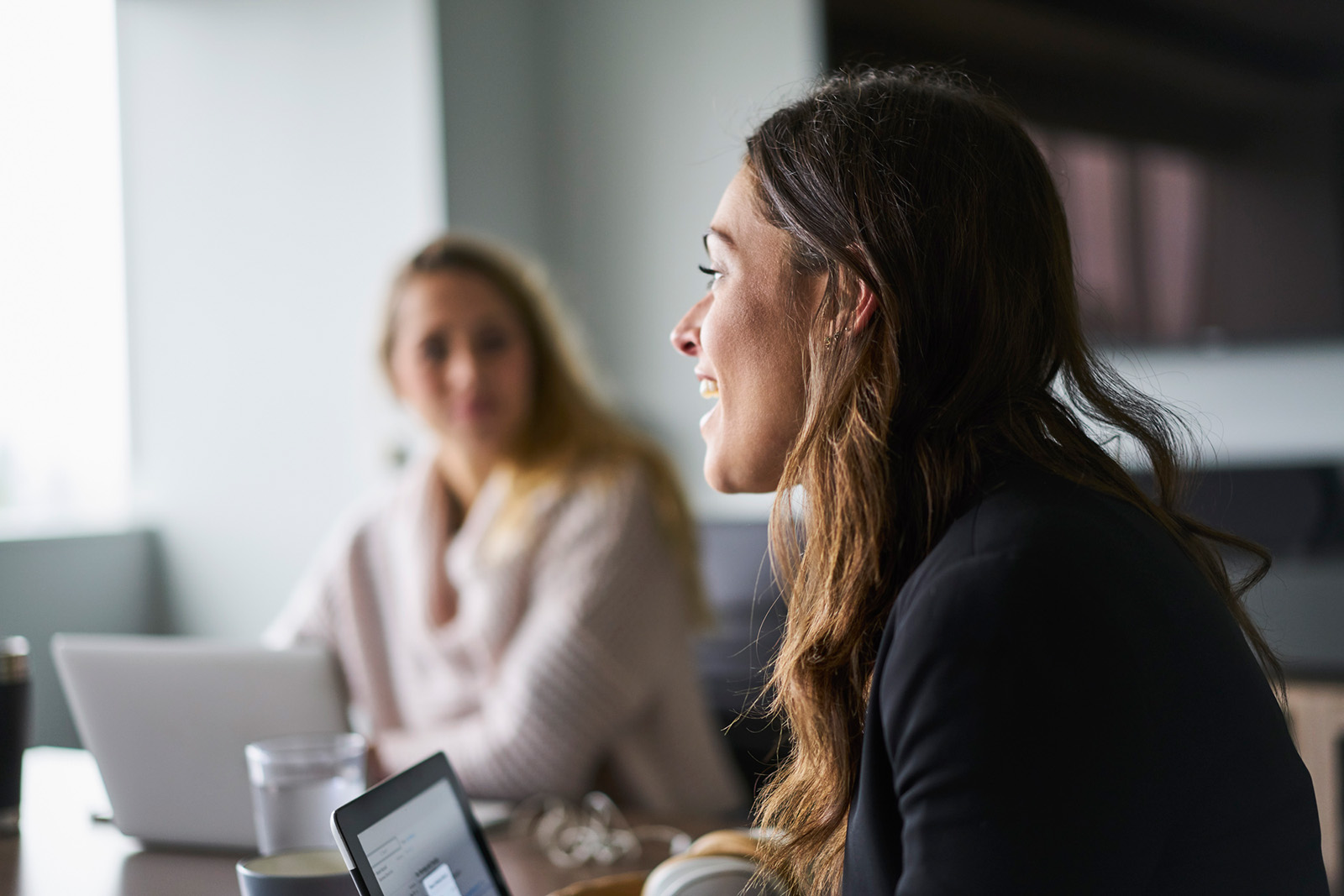 Insourcing a Third-Party Integration Program | Amex GBT