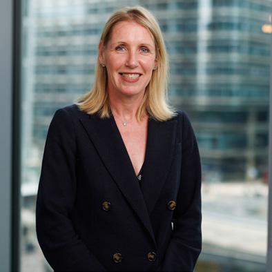 Karen Williams | Leadership | Amex GBT