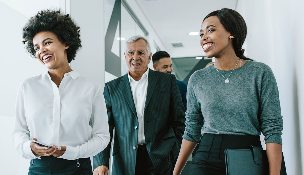 High-touch Travel Solution | Ovation - Amex GBT