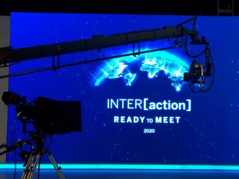 Event Highlights: INTER[action] 2020 – A Global Virtual Event to ...