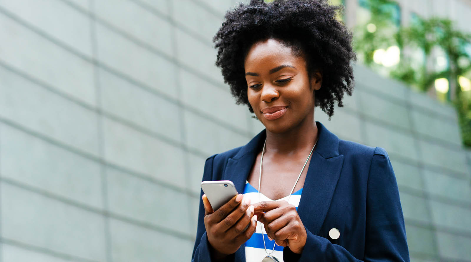 Traveler Support | Amex GBT