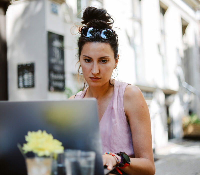 Business Travel Booking | Corporate Travel Booking Tools | Amex GBT