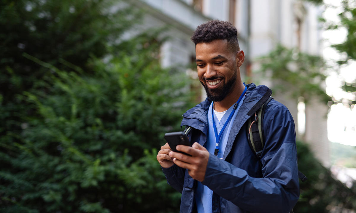 Corporate Travel Assistance & Disruption Services | Amex GBT | UK