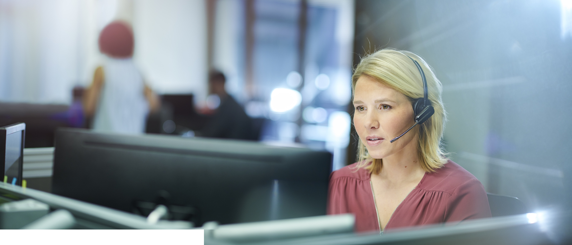 Corporate Travel Assistance Chat Services | Amex GBT