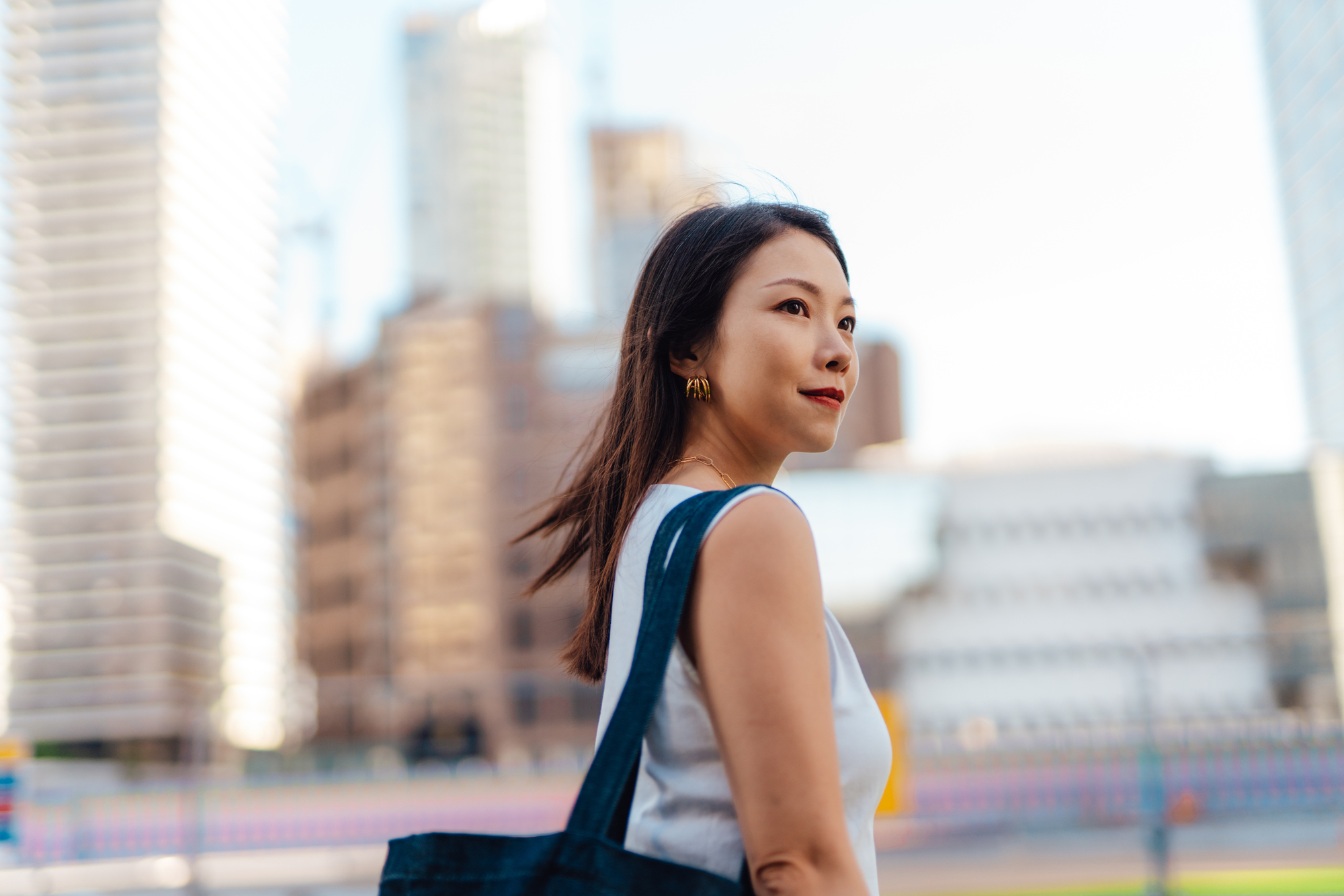 Custom Travel Management Solutions | Amex GBT