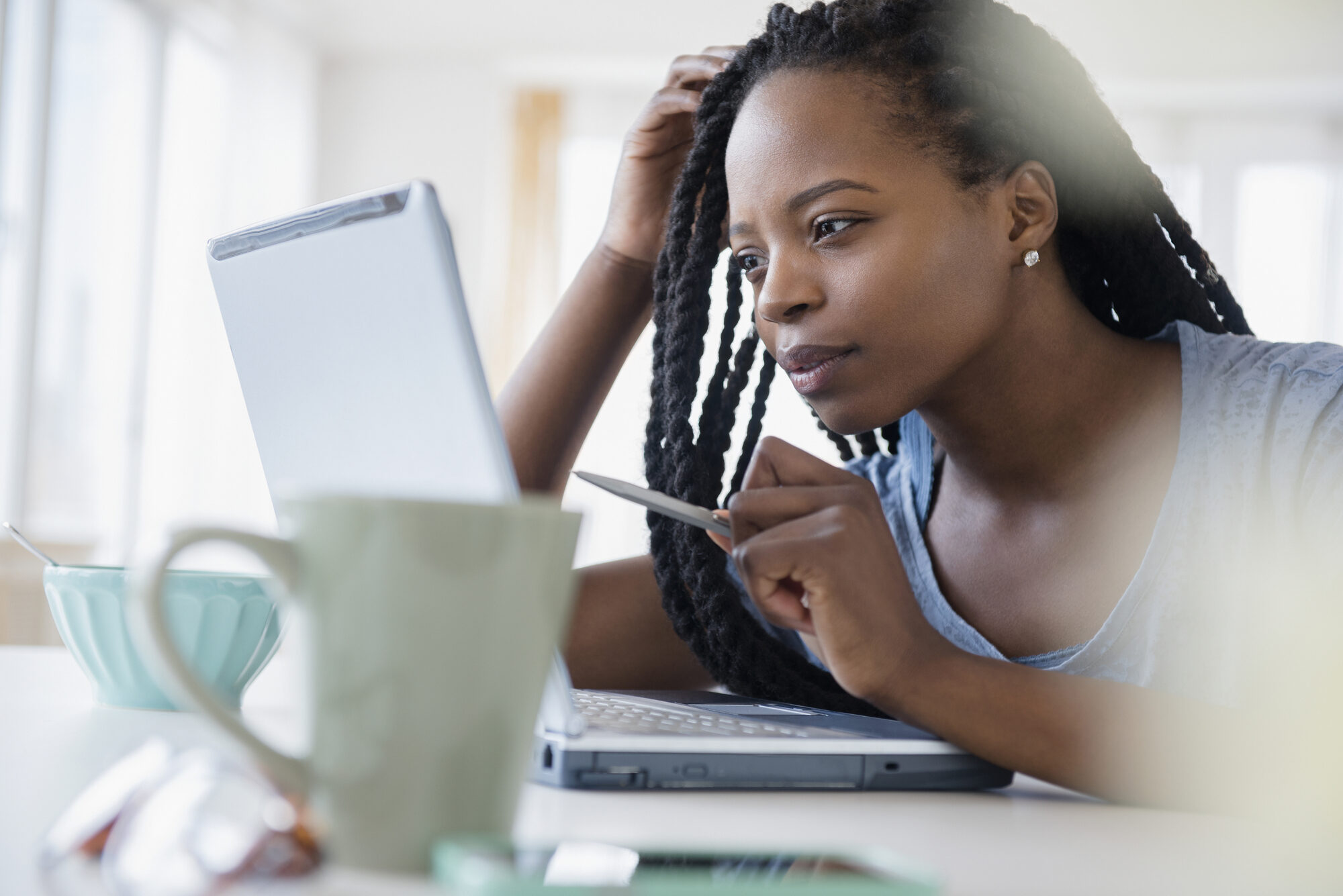 Business Travel Solutions | Amex GBT