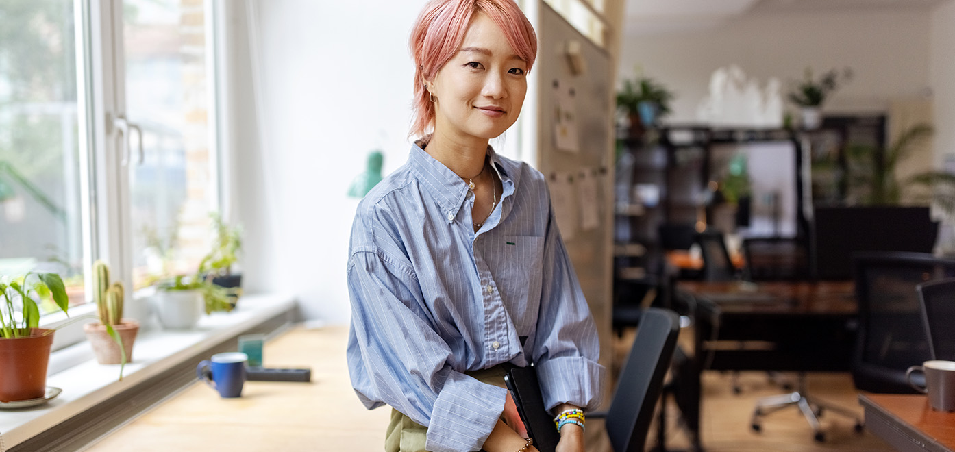 20 Business Travel Safety Tips | Guidelines For Employees - Amex GBT