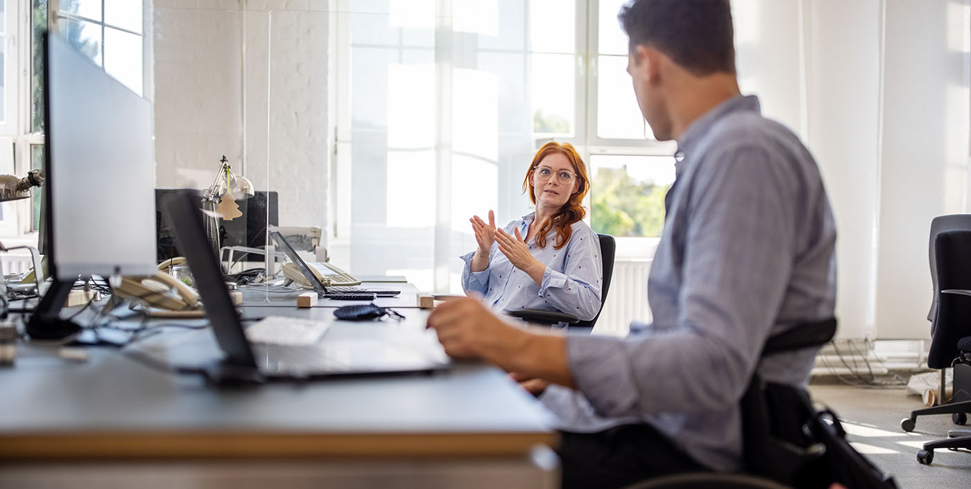 How to Plan a Business Trip Business Travel Solutions | Amex GBT