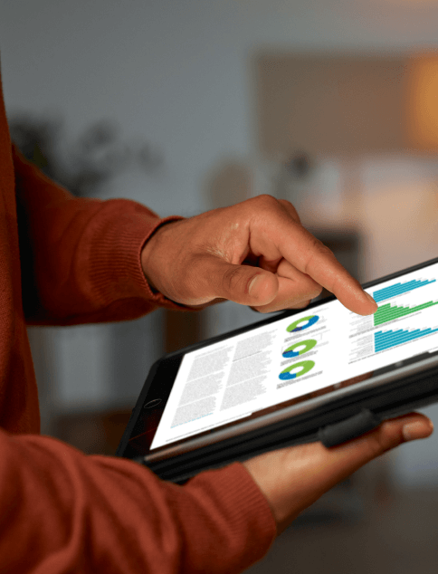 Corporate Travel Management Solutions | by Amex GBT