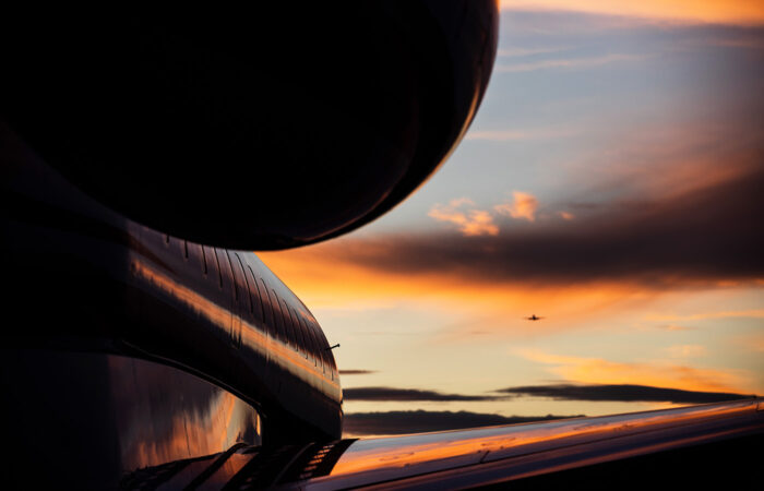 New Distribution Capability | by Amex GBT