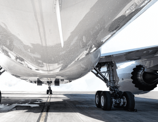 Custom Travel Management Solutions | Amex GBT