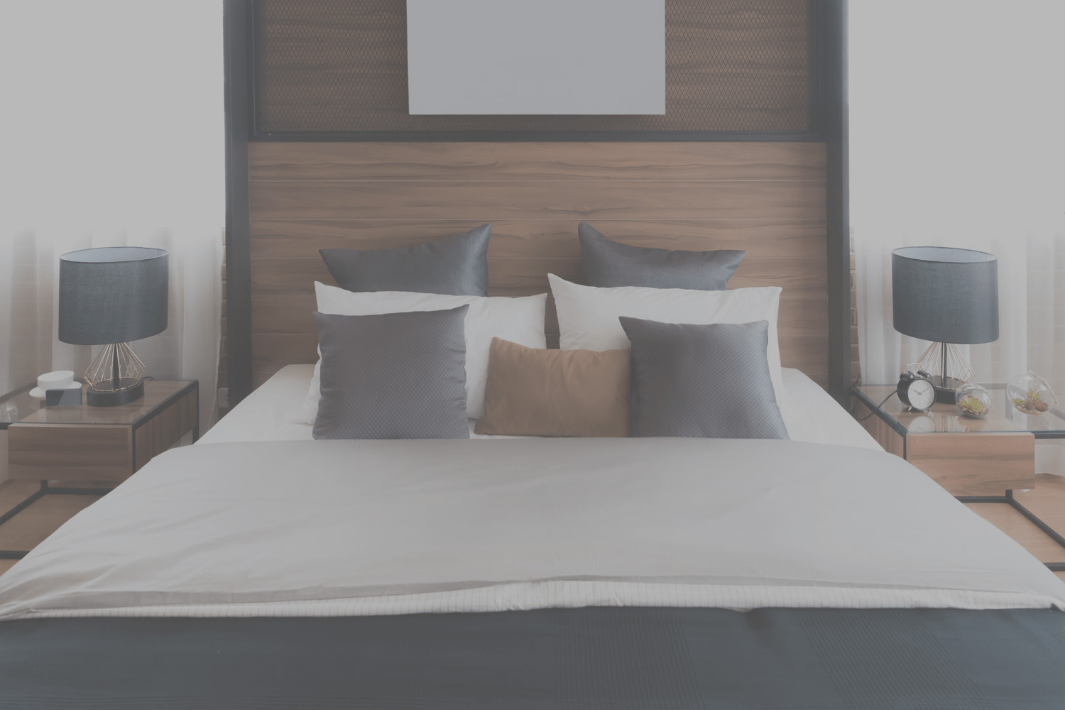 Global Tech Company's Hotel Compliance Program Increases Nearly 100% ...