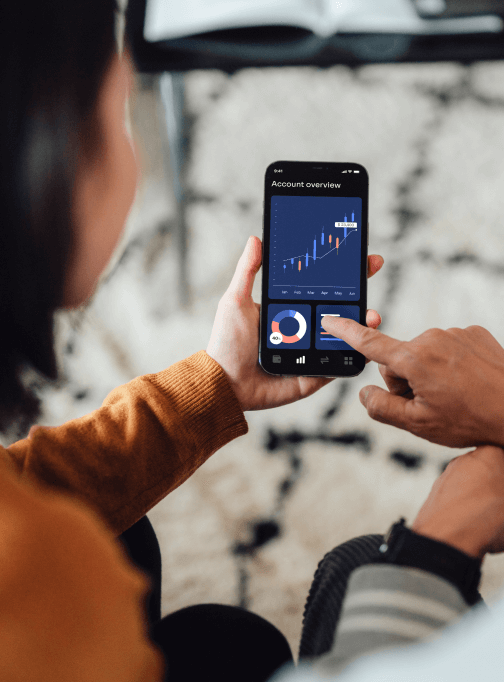 Business Travel Solutions | Amex GBT