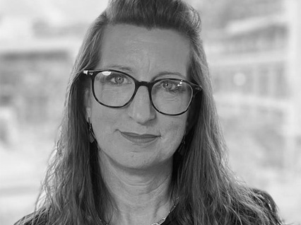 Get Tips on Venue Sourcing from Our Meetings Leader | Amex GBT