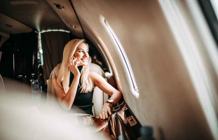 The Basics of New Distribution Capability (NDC) | What Is It? | Amex GBT