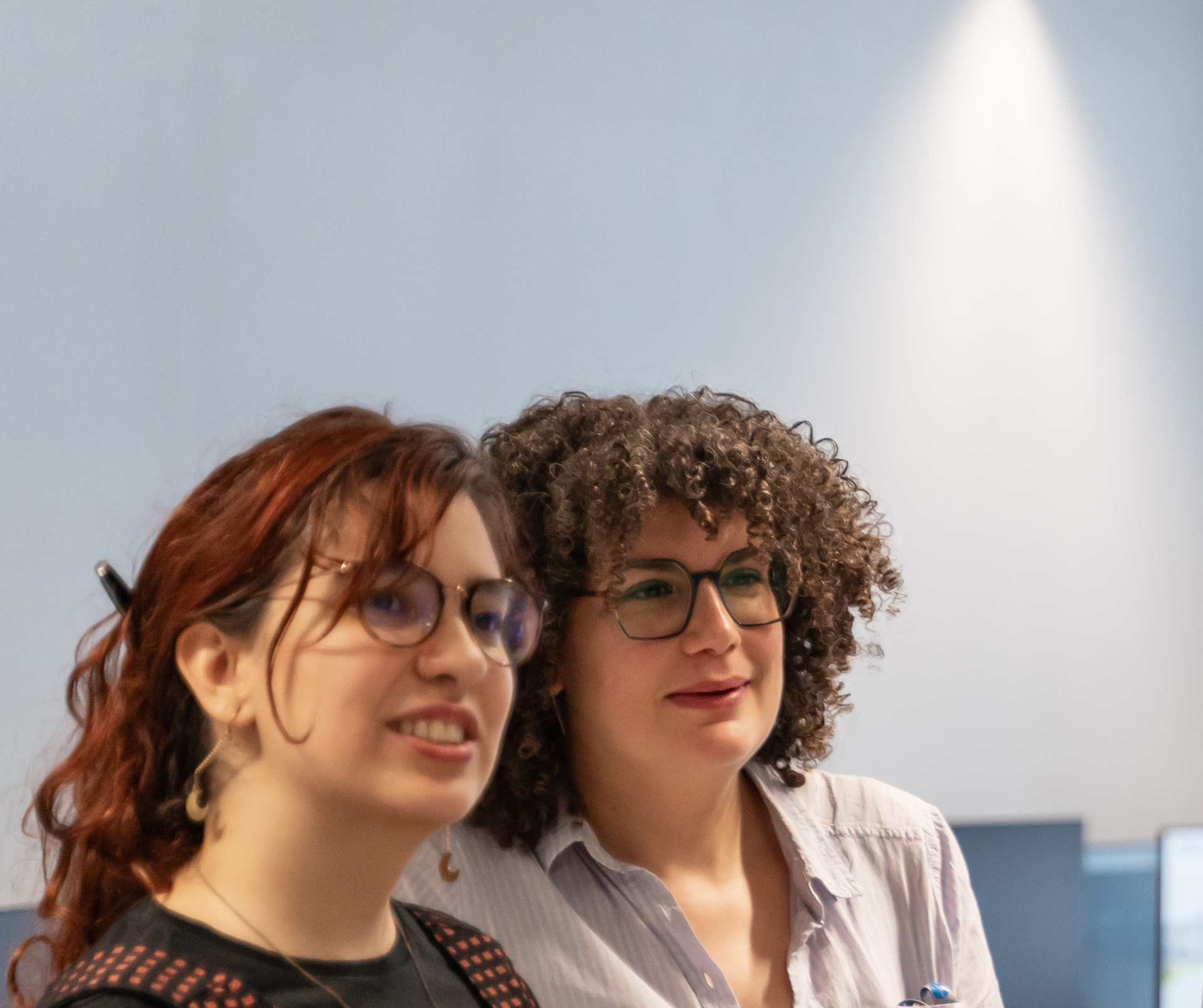 Careers in Technology | Amex GBT