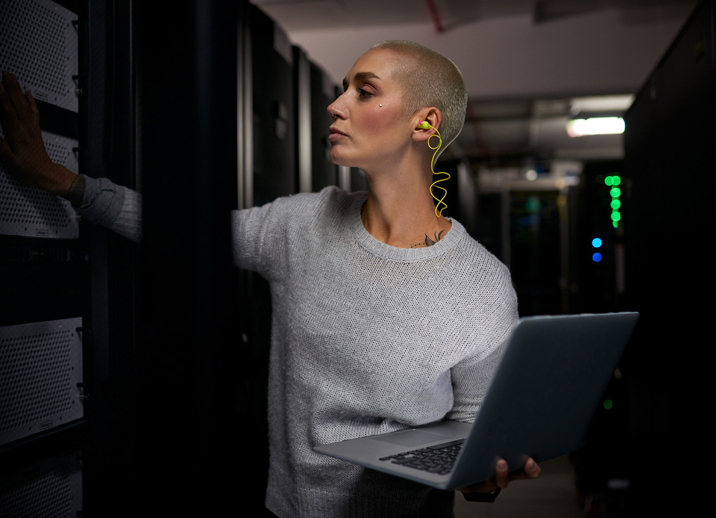 Careers in Technology | Amex GBT