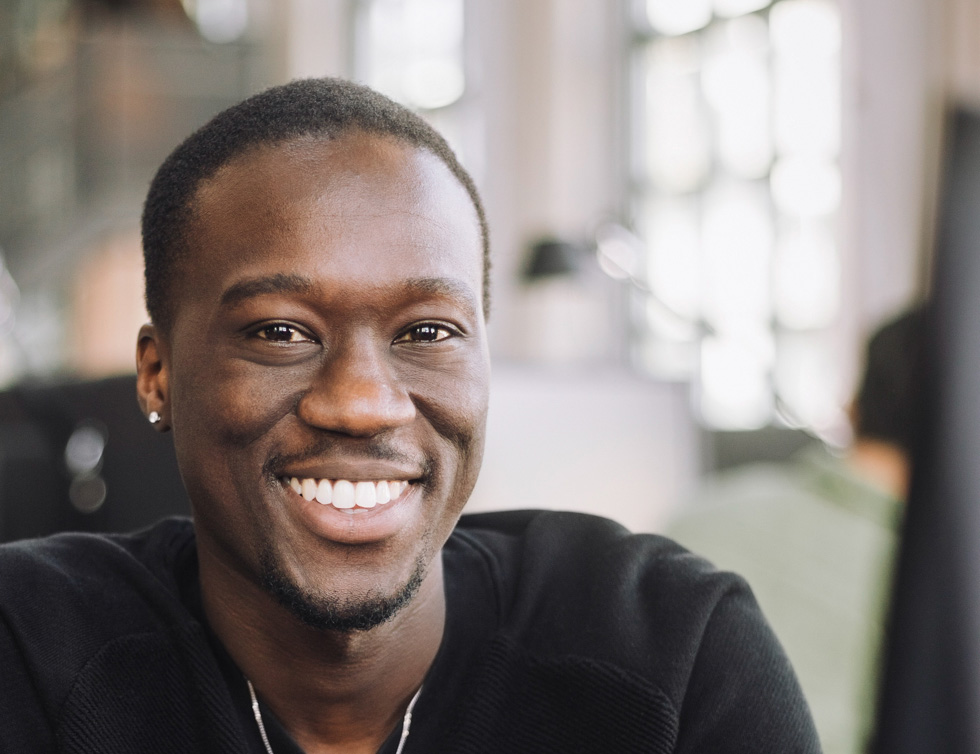 Careers in Technology | Amex GBT