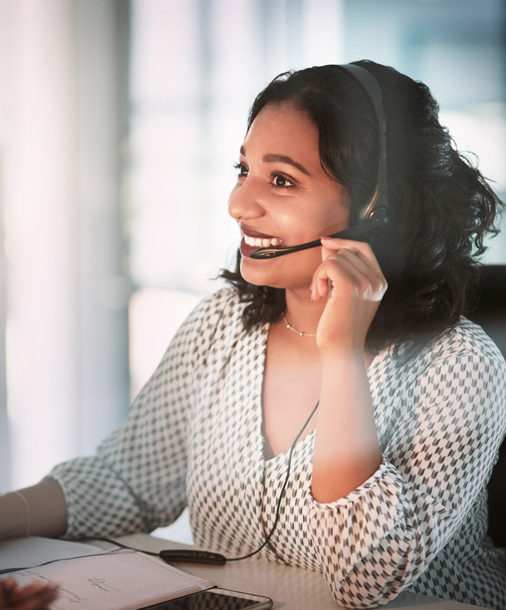 Careers in Traveler Care | Amex GBT