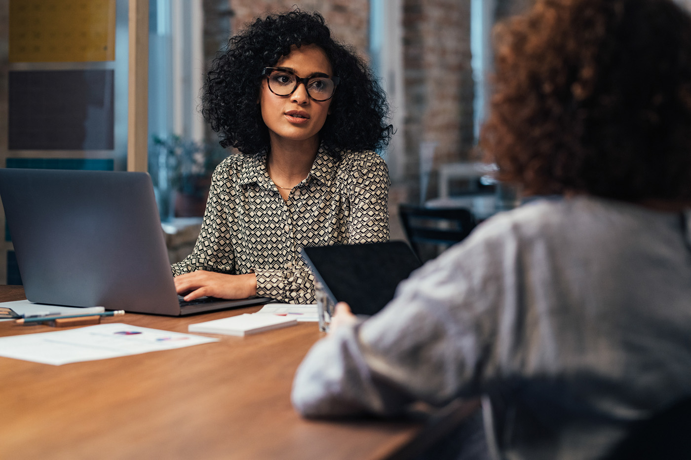 Why HR Management Loves Amex GBT Select | Amex GBT