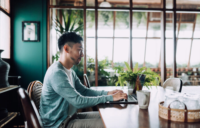 Corporate Travel Management Solutions | Amex GBT | UK