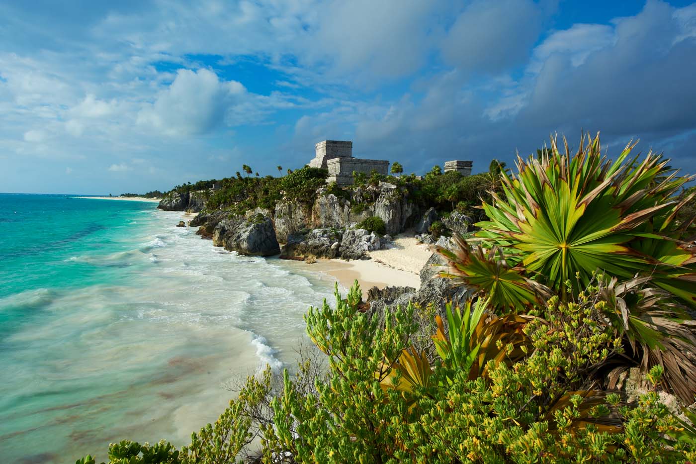 7 ways to build a more sustainable travel policy | Amex GBT | CA