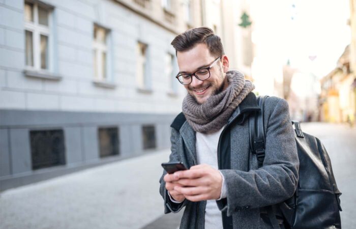 Corporate Travel Management Solutions | Amex GBT | APAC