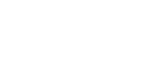 Amex GBT Select: Custom Travel Management | American Express Global ...