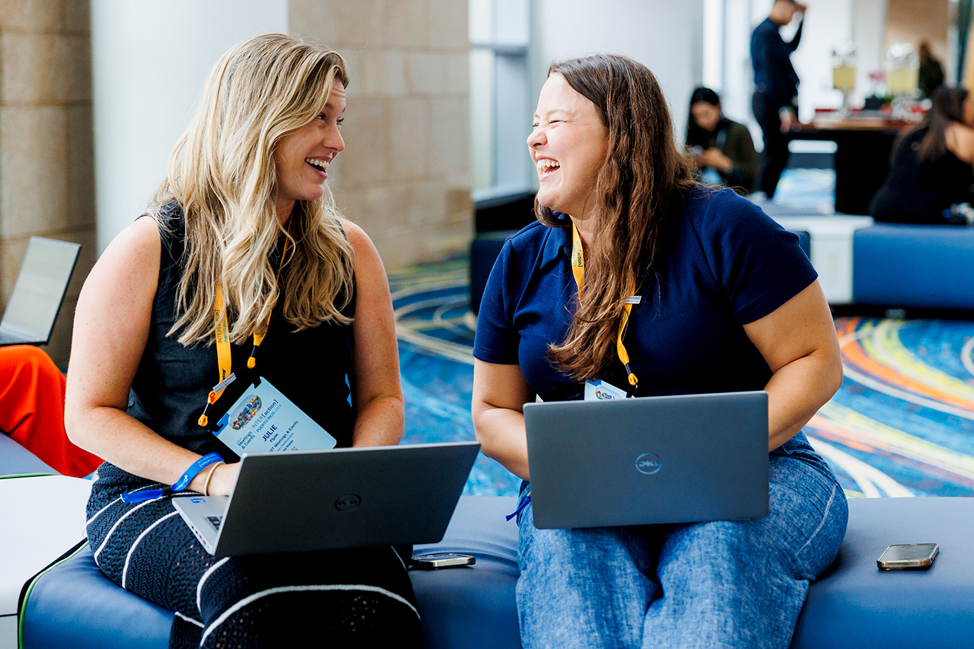 Corporate Careers | Amex GBT