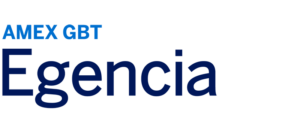 Amex GBT Egencia: Configurable Business Travel | Amex GBT