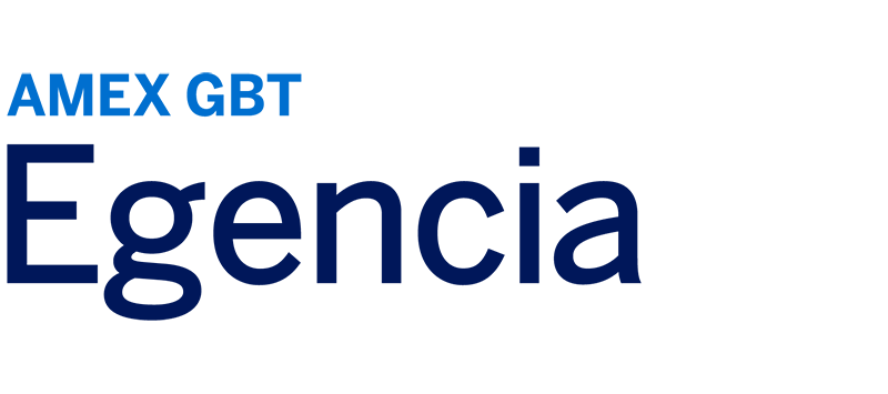 Amex GBT Egencia: Configurable Business Travel | Amex GBT