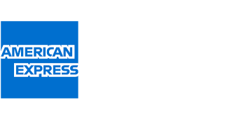Business Travel App | Amex GBT