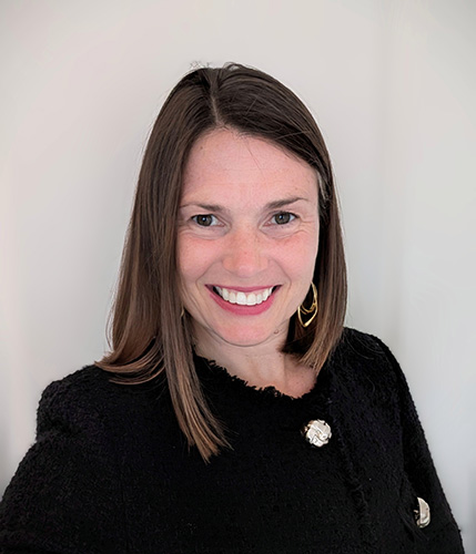 American Express Global Business Travel Strengthens SME Team With New ...