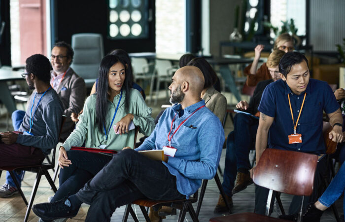 Corporate Travel Management Solutions | Amex GBT | UK