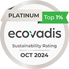 Neo™ Travel and Expense Management Tool | Amex GBT | CA