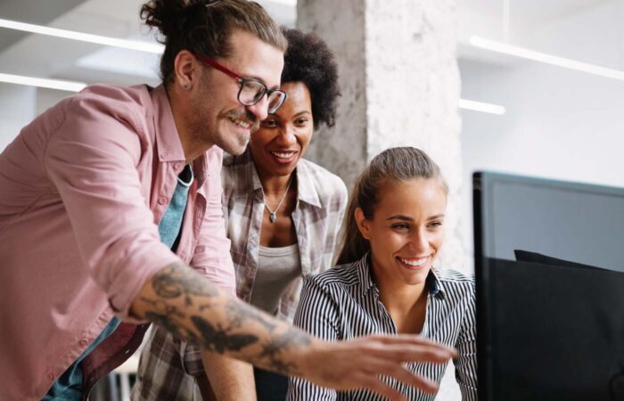 Corporate Travel Management Solutions | Amex GBT | UK