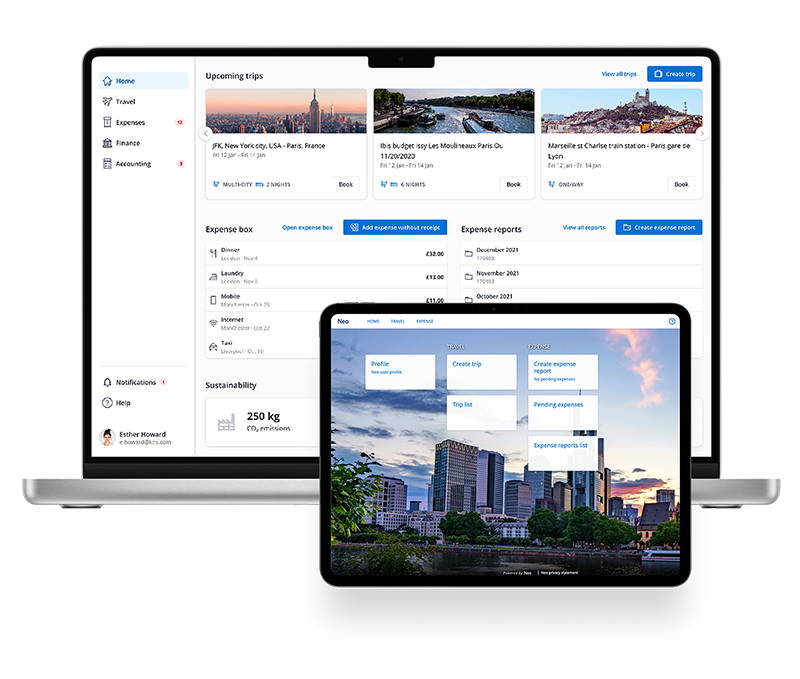 Meet Amex GBT Neo The Future proof Travel Management Solution Amex Meet Amex GBT Neo The Future proof Travel Management Solution Amex