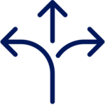 Voici Amex GBT Neo. La solution de gestion de voyages évolutive | Amex ...